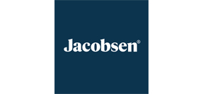 Vinyl Flooring Hamilton | Carpet Tiles Waikato, Tauranga, Taupo