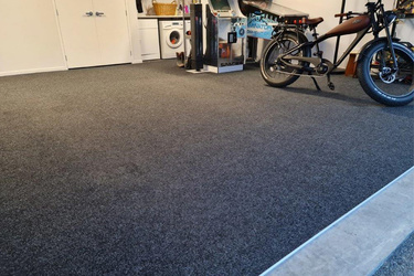 Flooring Ideas Hamilton, Waikato, Taupo, Rotorua, Cambridge