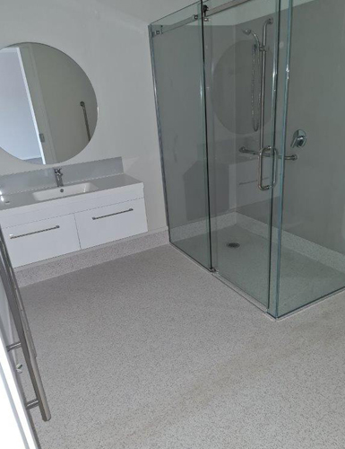 Commercial Vinyl Flooring Hamilton | Lino Flooring Waikato, Taupo