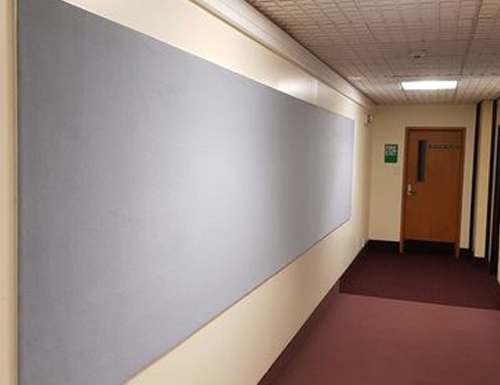 Autex Hamilton | Bathroom Vinyl Flooring Waikato, Tauranga, Taupo